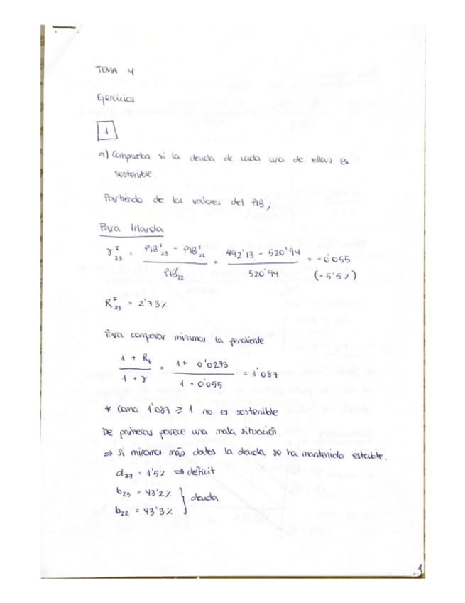 Ejercicios-t4-macro-intermedia-sin-terminar.pdf