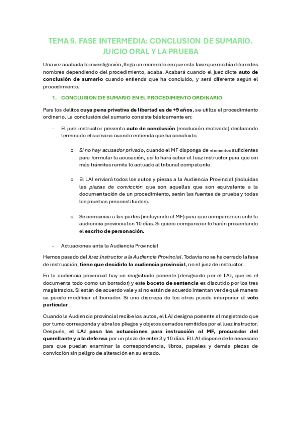 TEMA-9.-CONCLUSION-DE-SUMARIO-DEF.pdf
