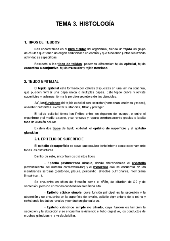 TEMA-3-ANATOMIA.pdf