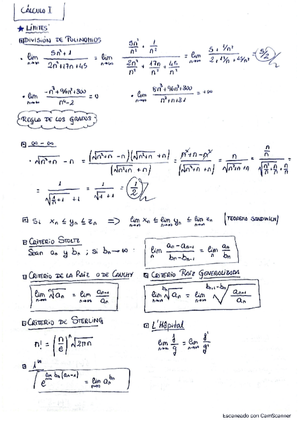 ejercicios-Calculo-I.pdf