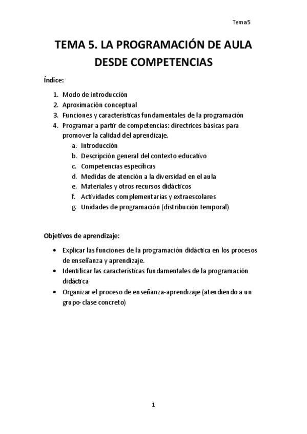 Tema-5.-La-programacion-de-aula-desde-competenicas.pdf