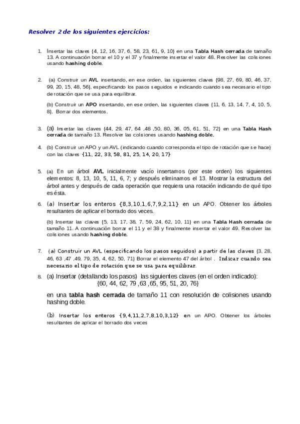 reto-5-resuelto-ejs-7-y-8.pdf