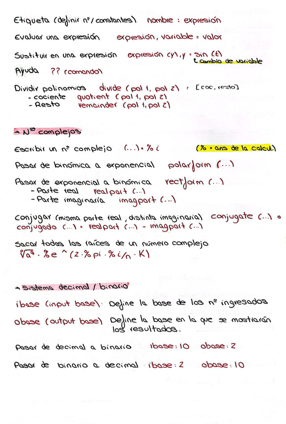 MÁXIMA COMANDOS.jpeg