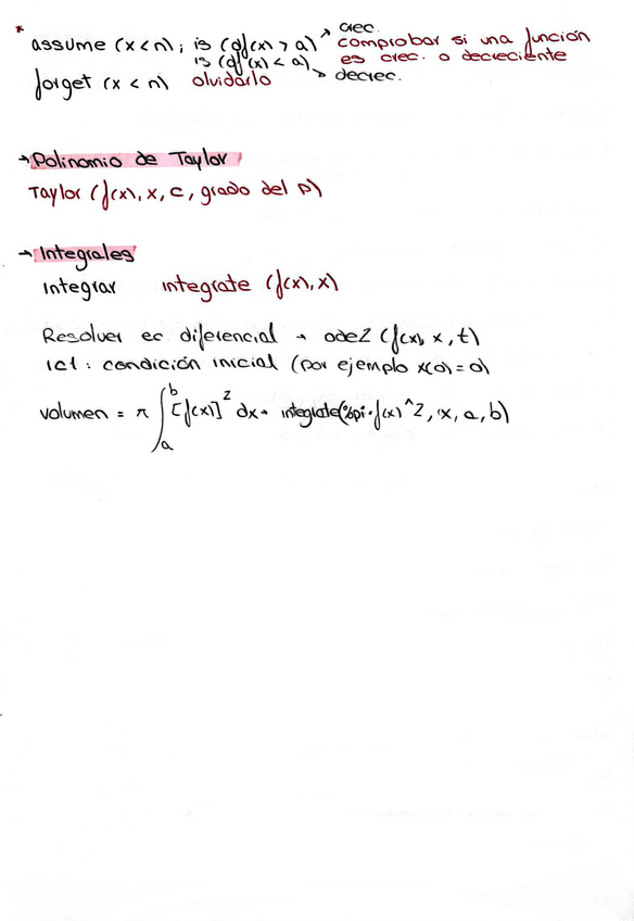 MÁXIMA COMANDOS.jpeg