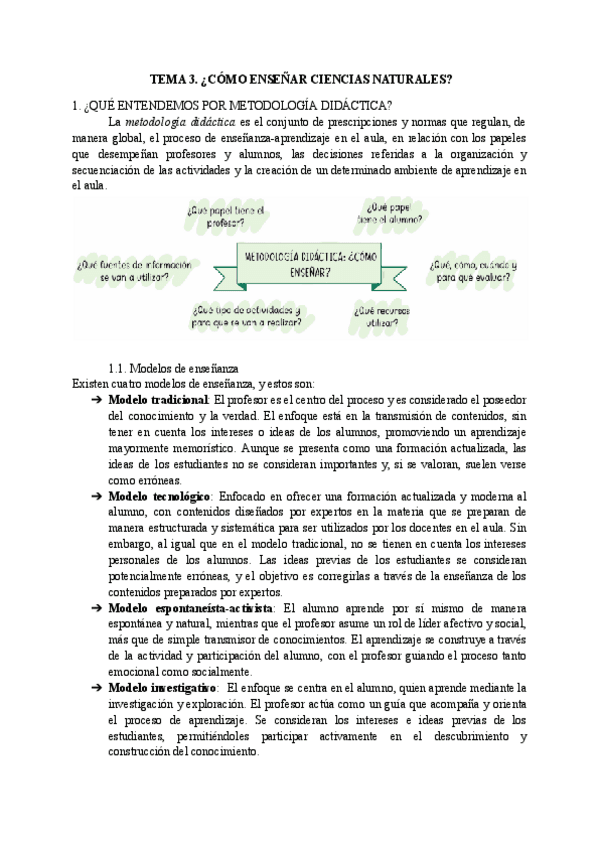 TEMA-3-CCNN-I.pdf