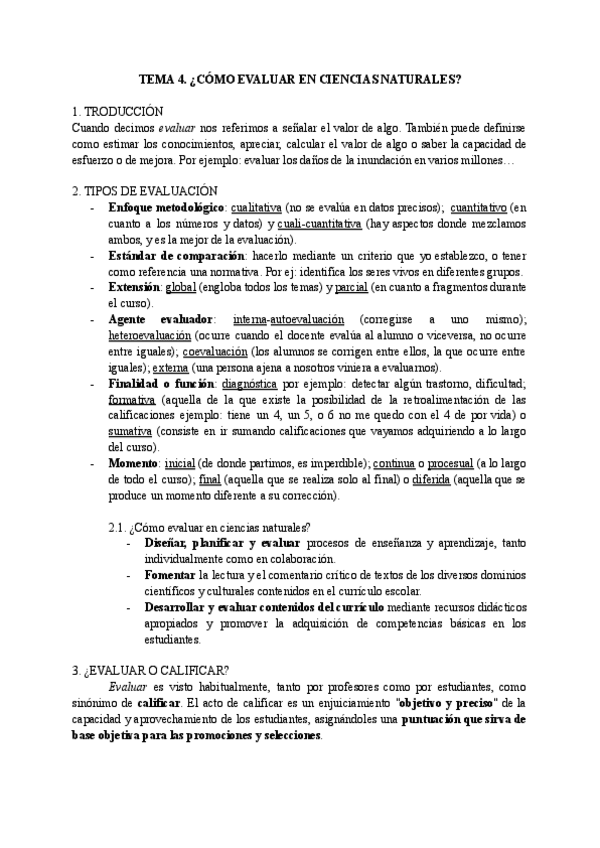 TEMA-4-CCNN-I.pdf