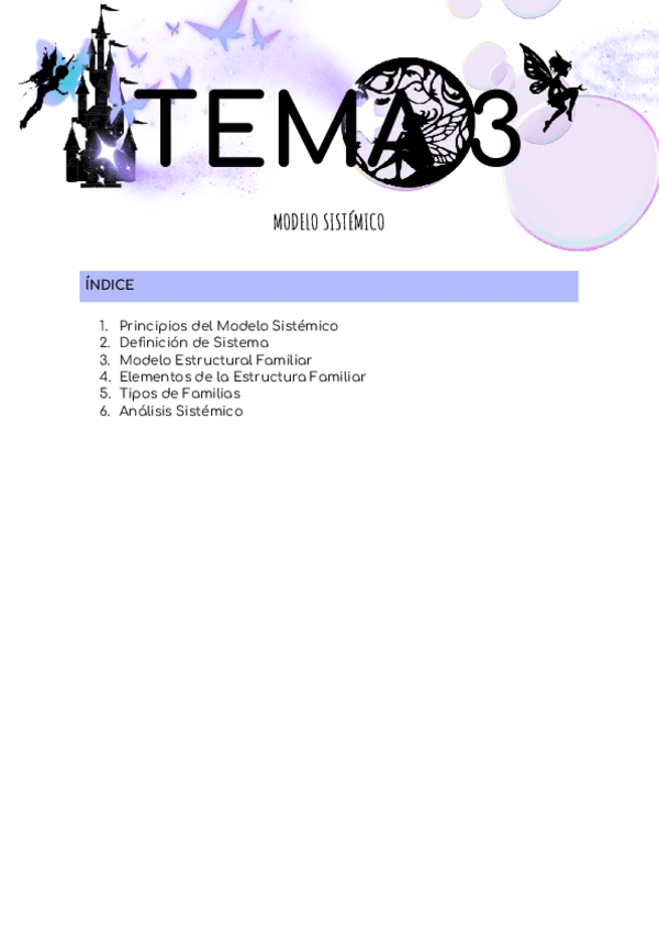 Modelos-de-Intervencion-Tema-3.pdf