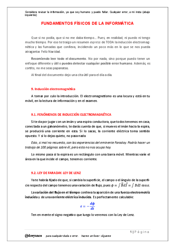 Resumen-explicado-tema-9.pdf