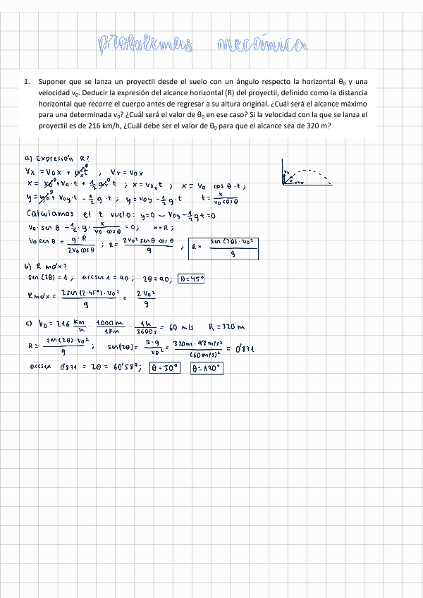 Problemas-Tema-2.pdf