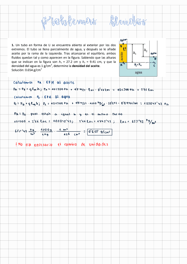 Problemas-Tema-3.pdf