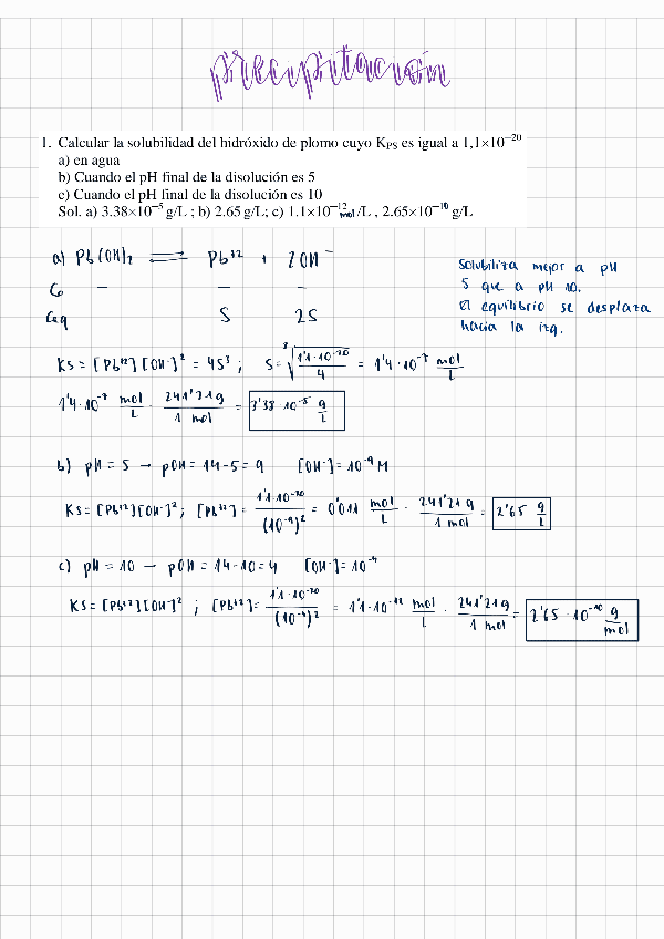 Problemas-Tema-9-Precipitacion.pdf