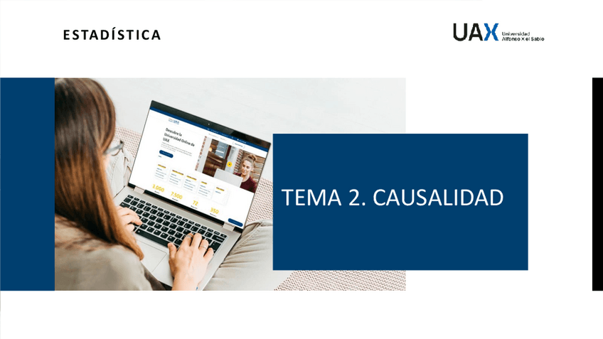SM-Tema-2-Causa-y-causalidad.pdf