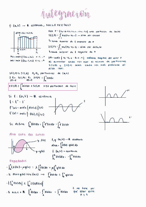 Tema-5-Integrales.pdf