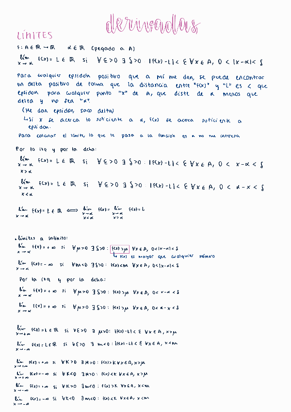 Tema-4-Derivadas.pdf