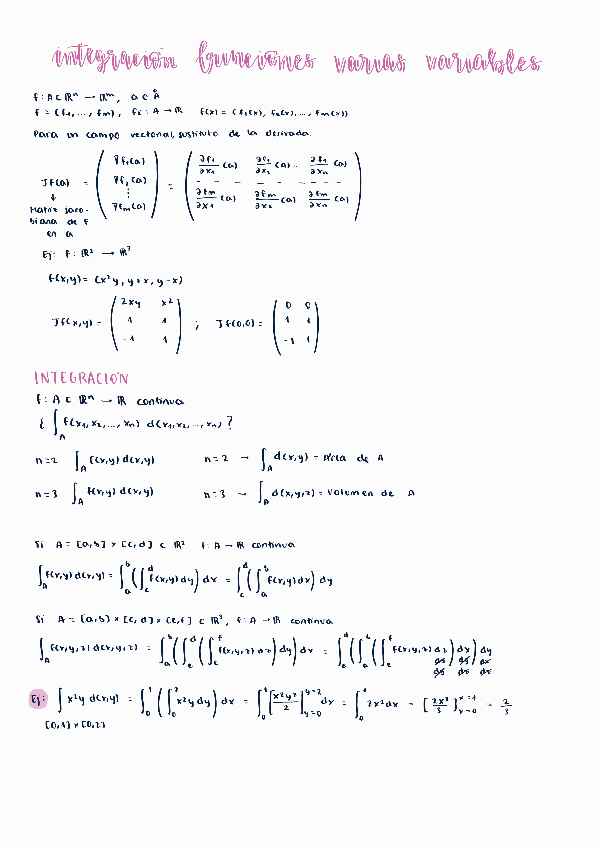 Tema-8-Integracion-Func-Varias-Variables.pdf