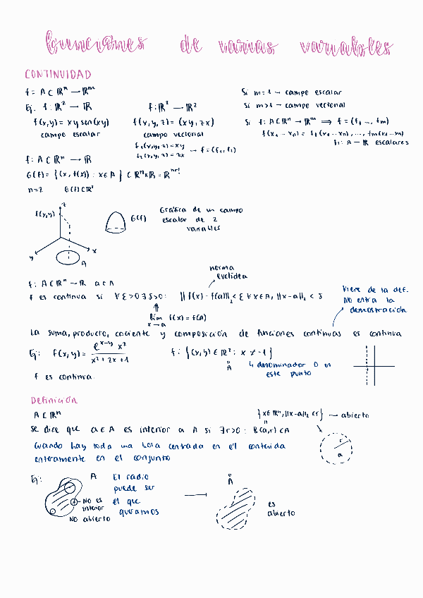 Tema-7-Func-Varias-Variables.pdf