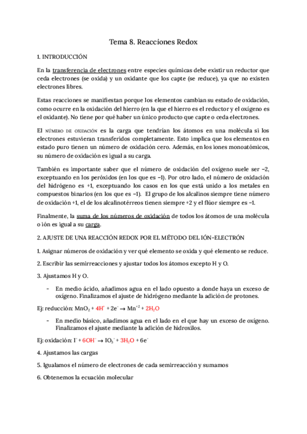 TEMA-8-REACCIONES-REDOX.pdf
