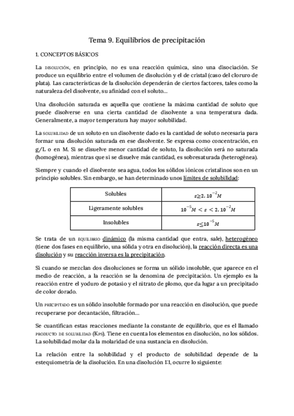 TEMA-9-EQUILIBRIOS-DE-PRECIPITACION.pdf