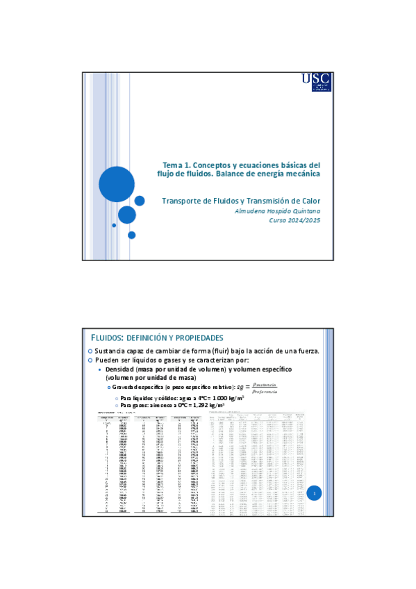 TFTC-diapos-2425.pdf