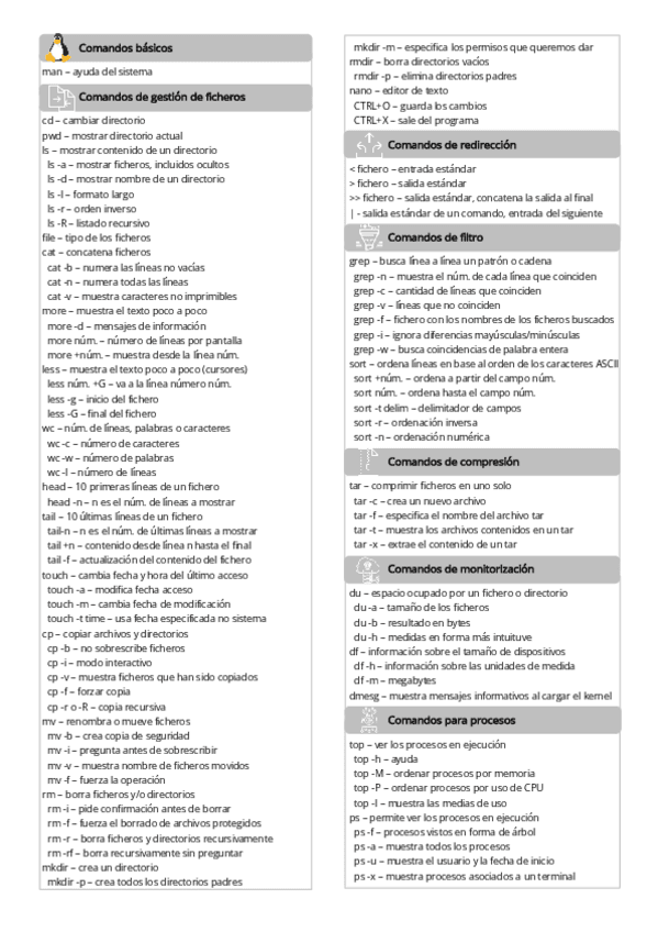 Comandos-basicos-Linux.pdf