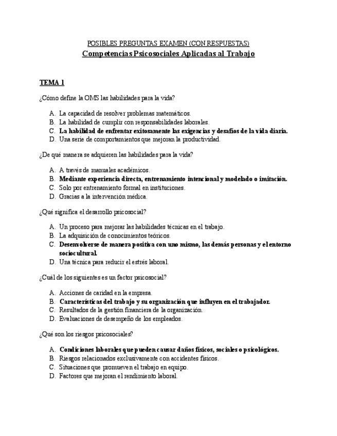 POSIBLES-PREGUNTAS-EXAMEN-CON-RESPUESTAS.pdf