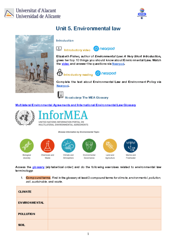 unit-5-environmental-law.pdf