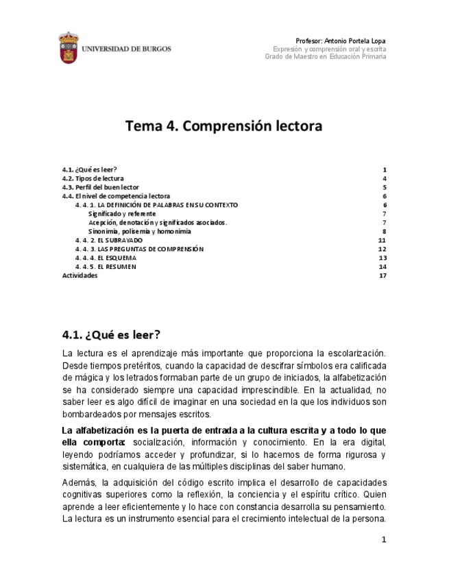 Tema-4.-Comprension-lectora.pdf