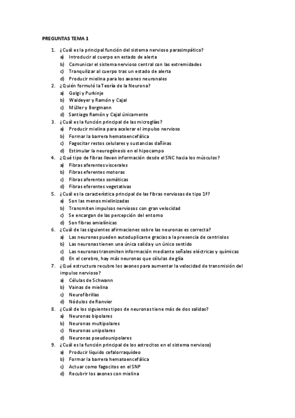 preguntas-neuro-T1-5.pdf