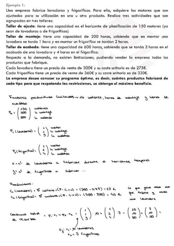 Ejercicios-Tema-4-Parte-1-PROGRAMACION-LINEAL.pdf