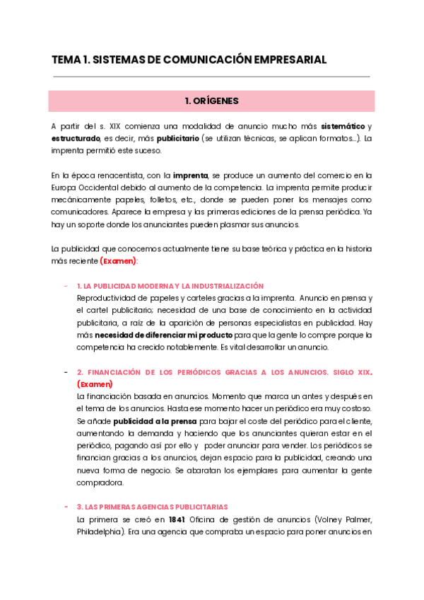 Tema-1.-Sistemas-de-comunicacion-empresarial.pdf