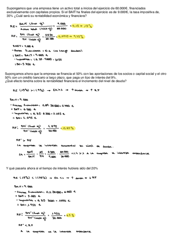 Ejemplos-Tema-7-resueltos.pdf