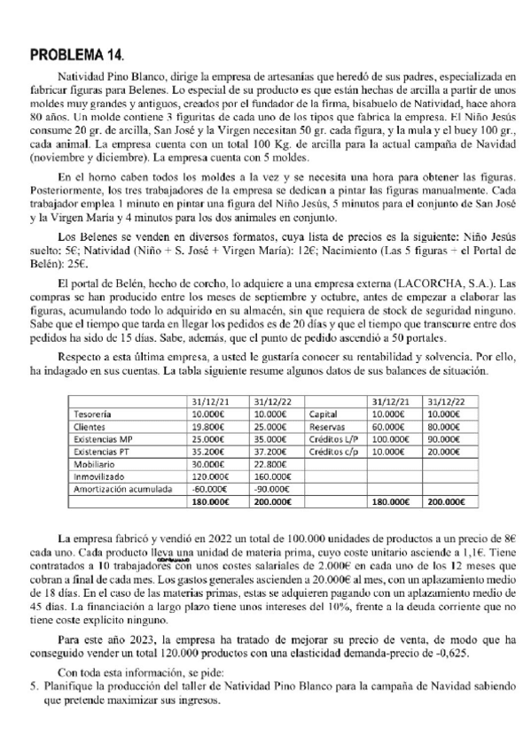 Ejercicios-MISCELANEAS.pdf