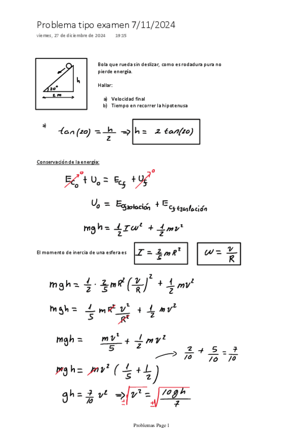 Problema-tipo-examen-7112024.pdf