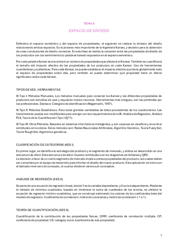 TEMA6.pdf