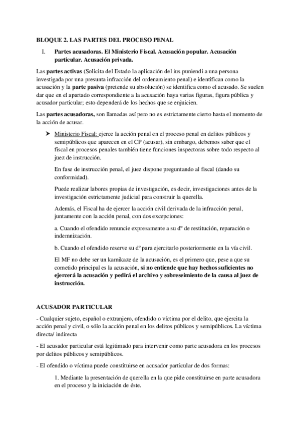 TEMA-2-PROCESAL-PENAL-1.pdf