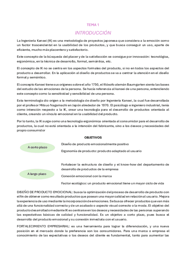TEMA1.pdf