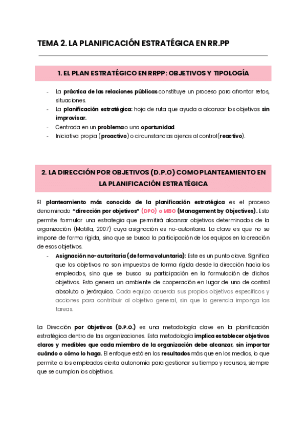 Tema-2.-Planificacion-estrategica-en-RRPP.pdf