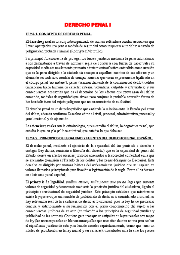 derecho-penal.pdf