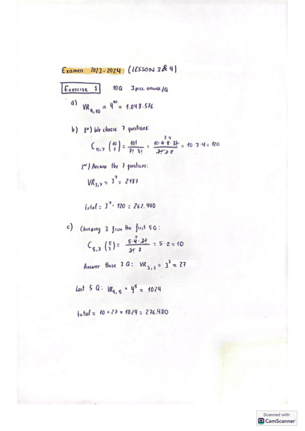 Examen-Lesson-3and4-23-24-Sol..pdf