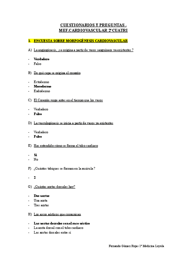 CUESTIONARIOS-Y-PREGUNTAS-MEF.CARDIOVASCULAR-2oCUATRI.pdf