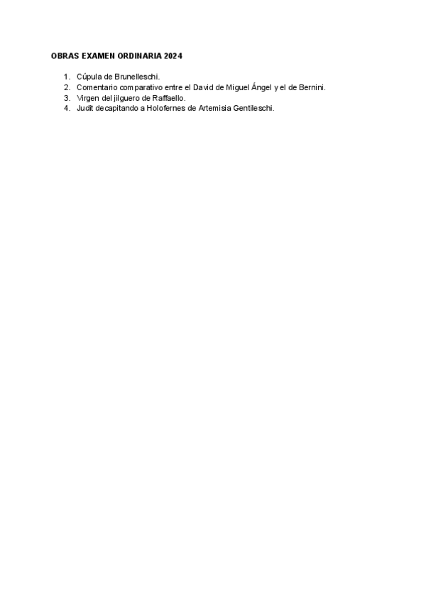 EXAMEN-ORDINARIA-2024.pdf