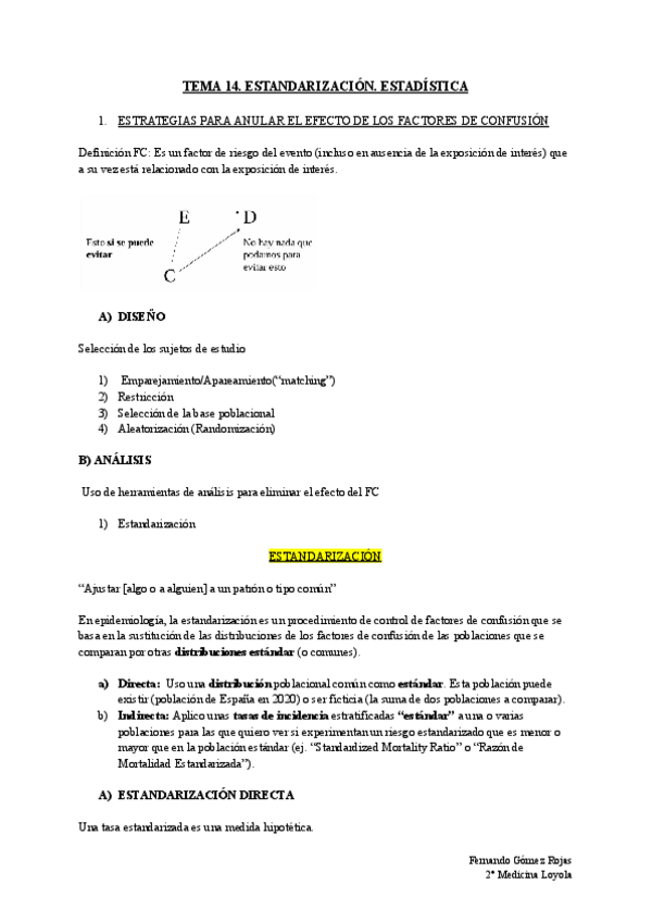 TEMA-14.-ESTANDARIZACION.-ESTADISTICA-I.pdf