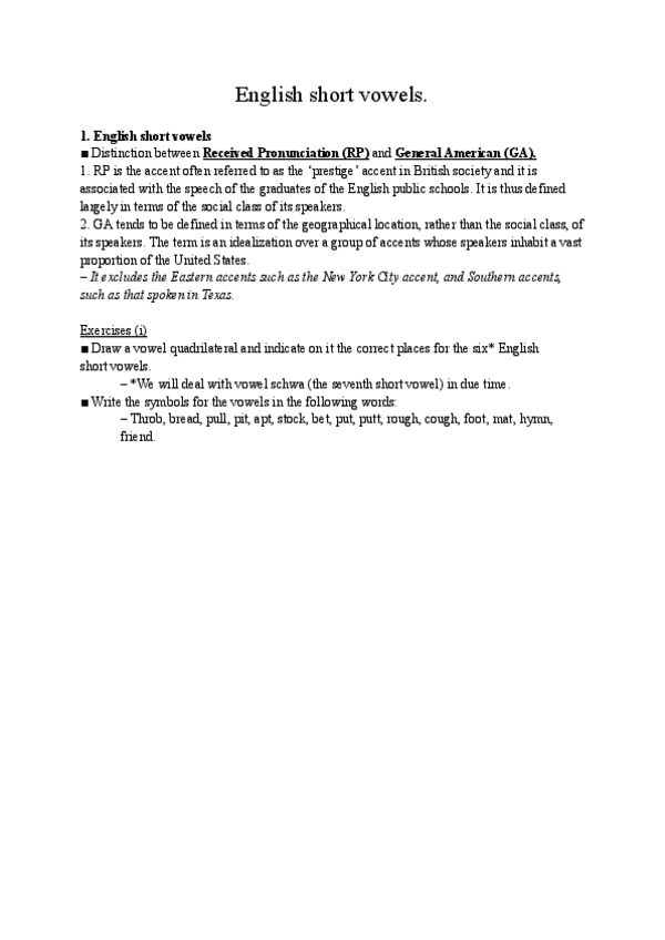 English-short-vowels.pdf