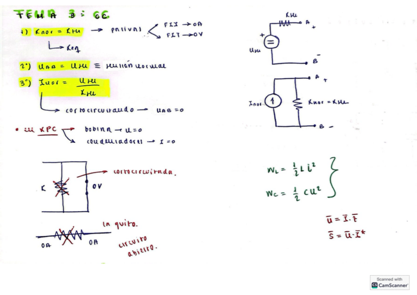 Formulario-del-tema-3-corriente-continua.pdf
