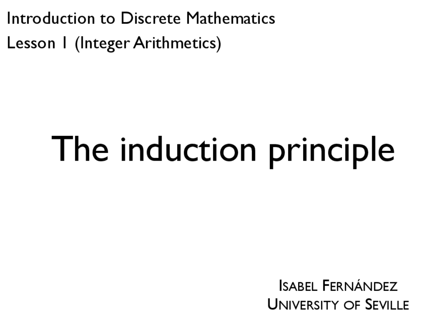 Slides-Induction.pdf