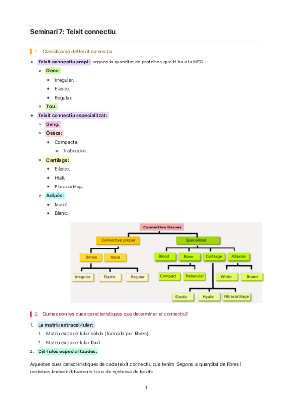 Seminari-7-Teixit-connectiu.pdf