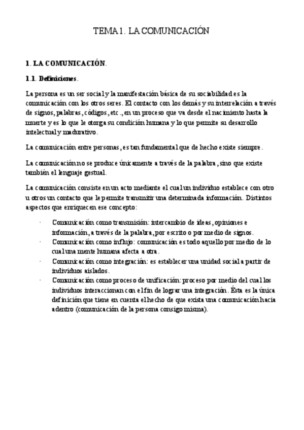 TEMA-1.-LA-COMUNICACION-a5.pdf
