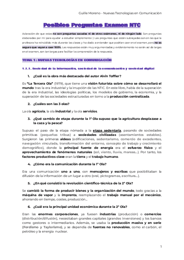 Posibles-Preguntas-Examen-NTC.pdf