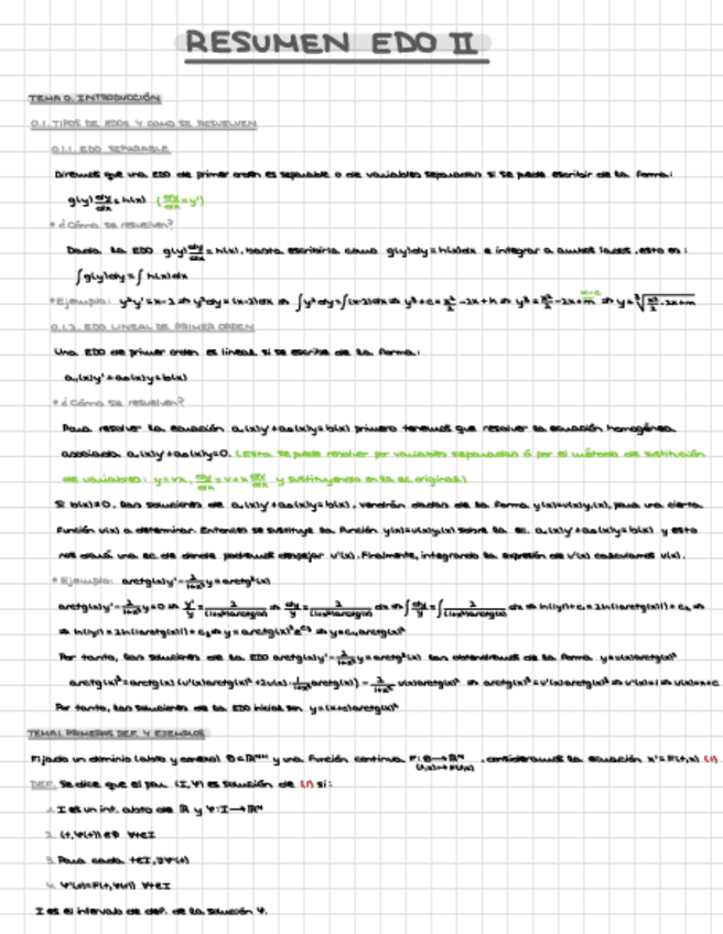 Resumen-EDO-II.pdf