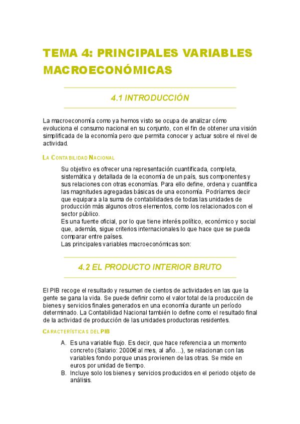 TEMA-4-PRINCIPALES-VARIABLES-MACROECONOMICAS.pdf